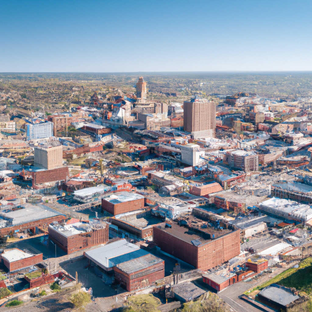 Omaha, AR | News, Crime, Lost Pets, Free Stuff