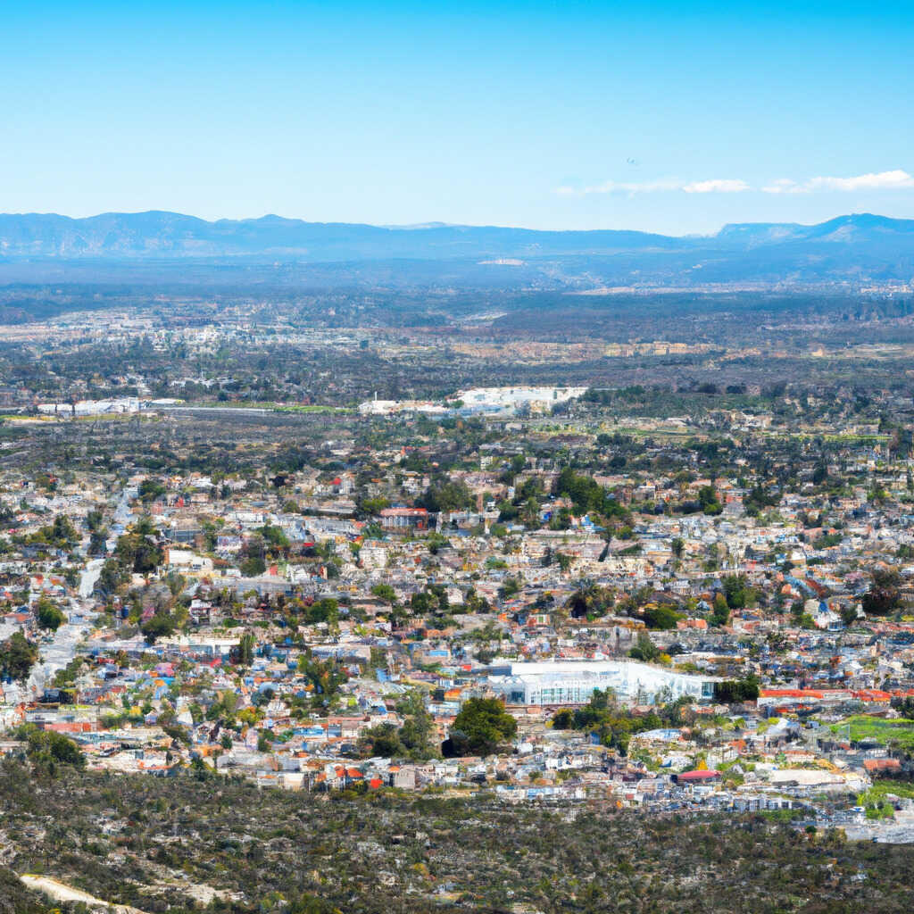 Hazard Ave, Midway City | Everything You Need to Know