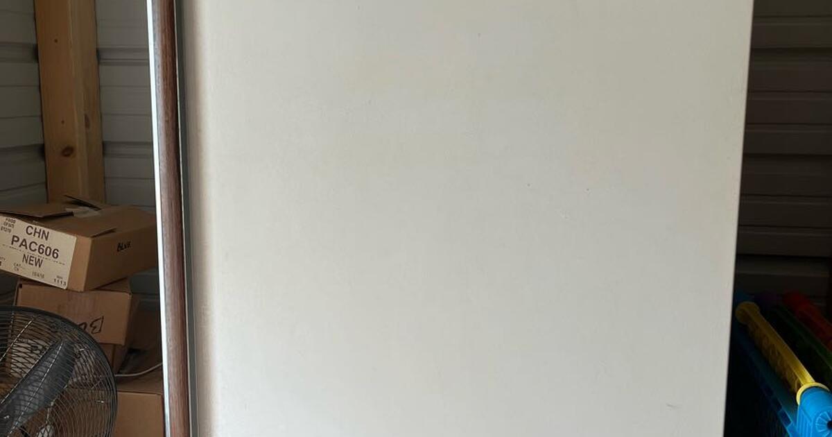 Imperial Heavy Duty Commercial Freezer for $210 in Lindale, TX | For ...