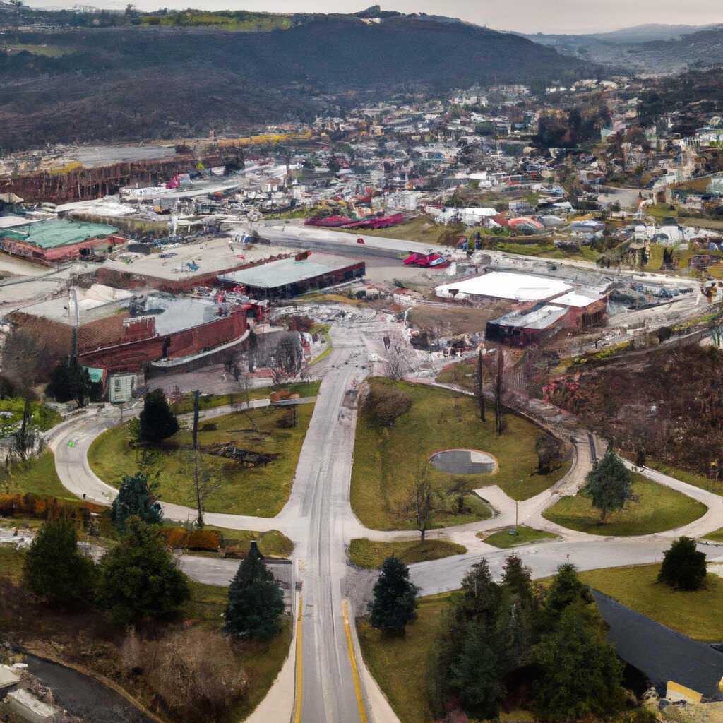 Lake Ondawa, Columbia Cross Roads | Everything You Need to Know