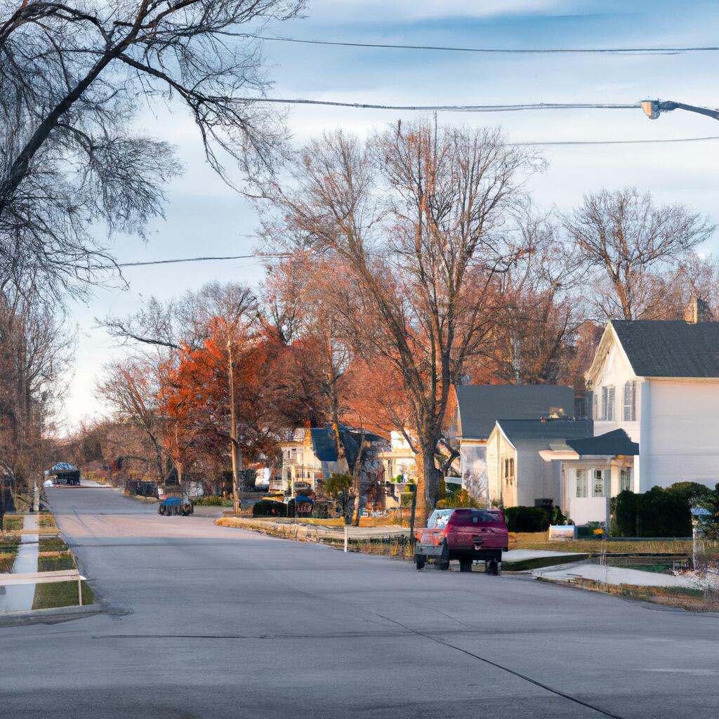 Downtown North, O Fallon | News, Crime, Lost Pets, Free Stuff