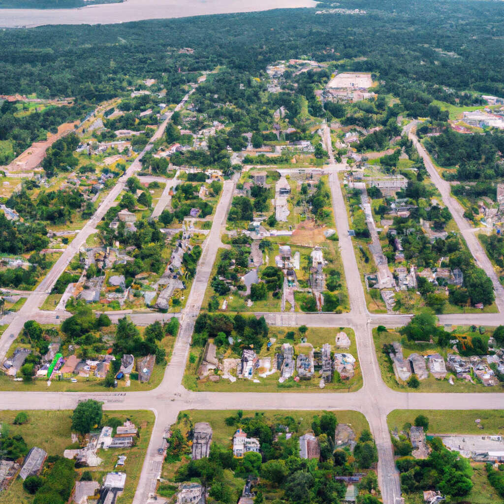 Masury/Brookfield, Masury | Everything You Need to Know