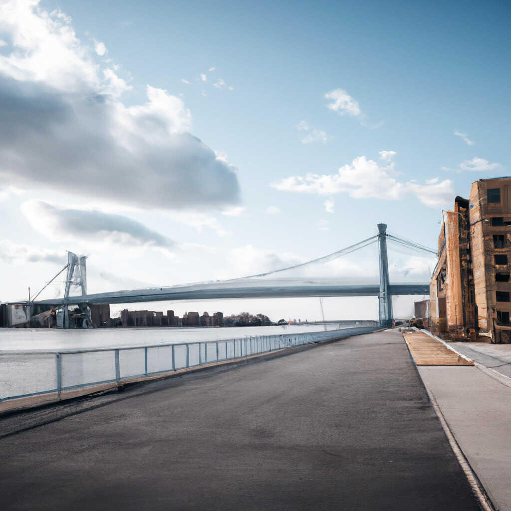 Things to do in Goldens Bridge with kids