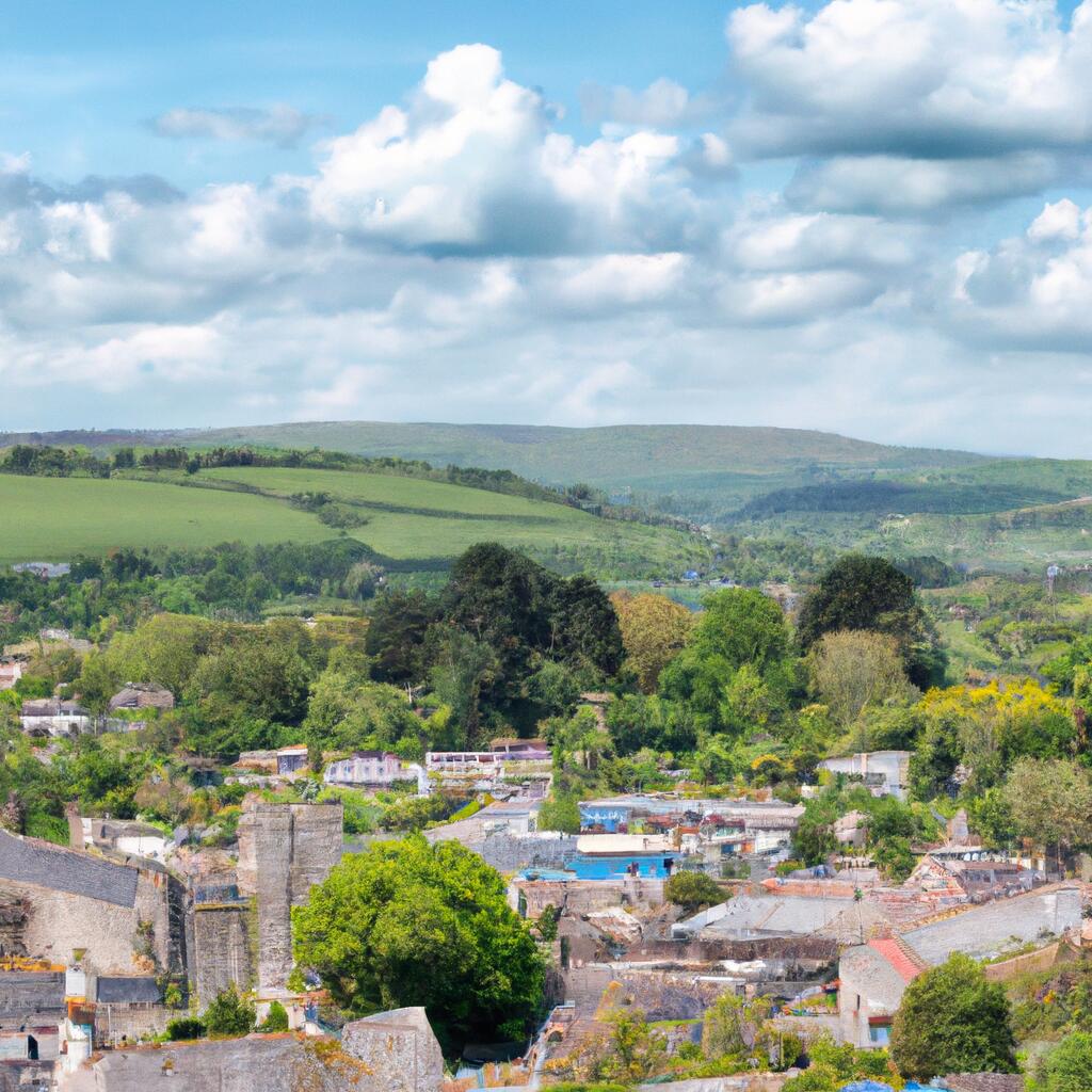 Stokeinteignhead, Stokeinteignhead | Everything You Need to Know