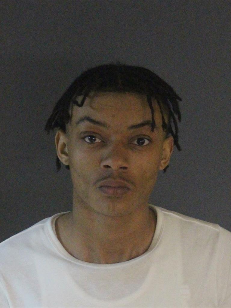 NEWS RELEASE (Aberdeen Police Department) — Nextdoor — Nextdoor