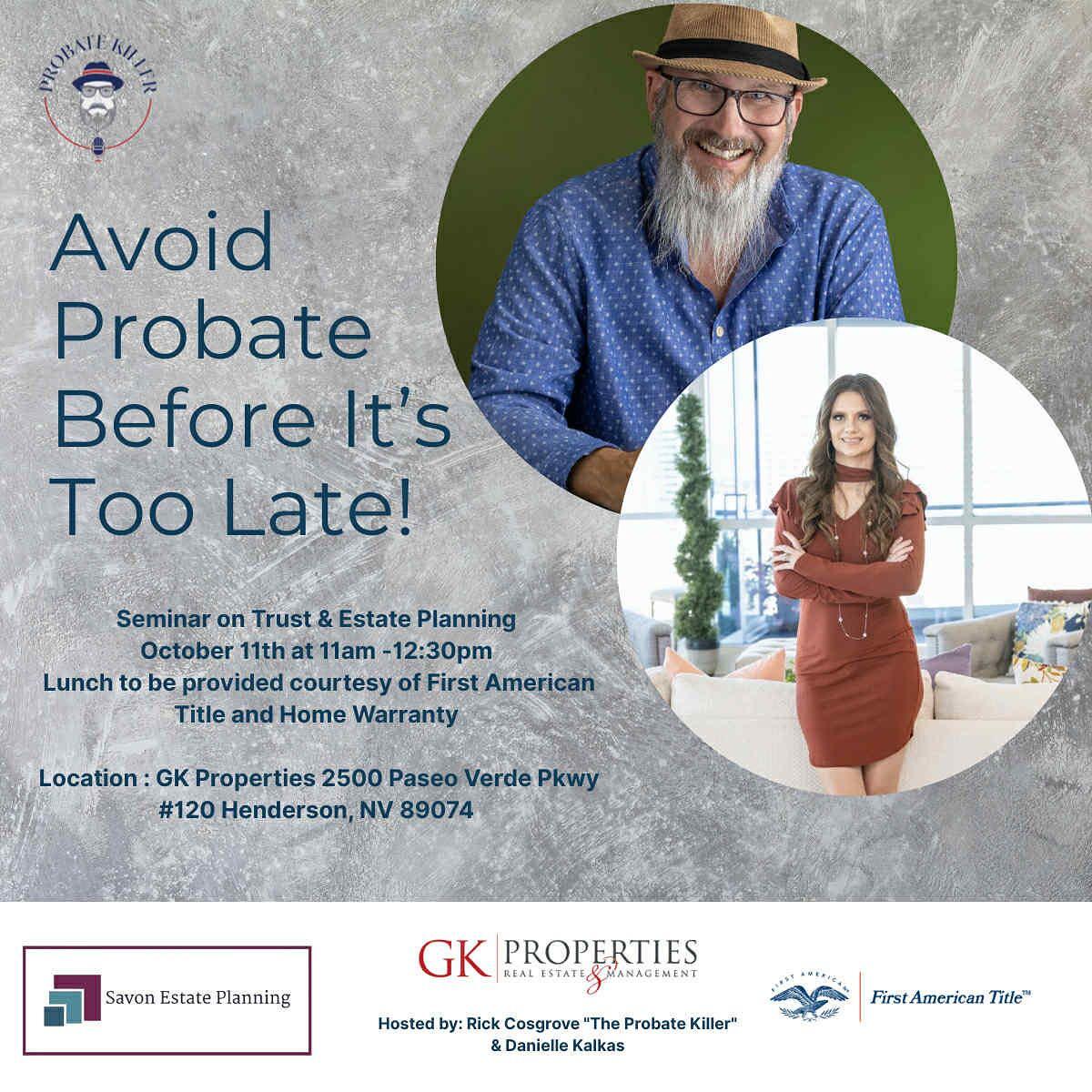 Peccole Ranch, Las Vegas | Everything You Need to Know