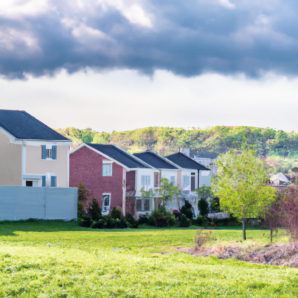 Mago Vista, Arnold | Everything You Need to Know