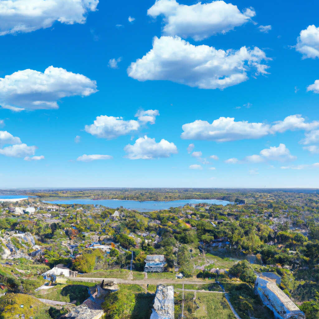 Crystal Lake, IL | News, Crime, Lost Pets, Free Stuff