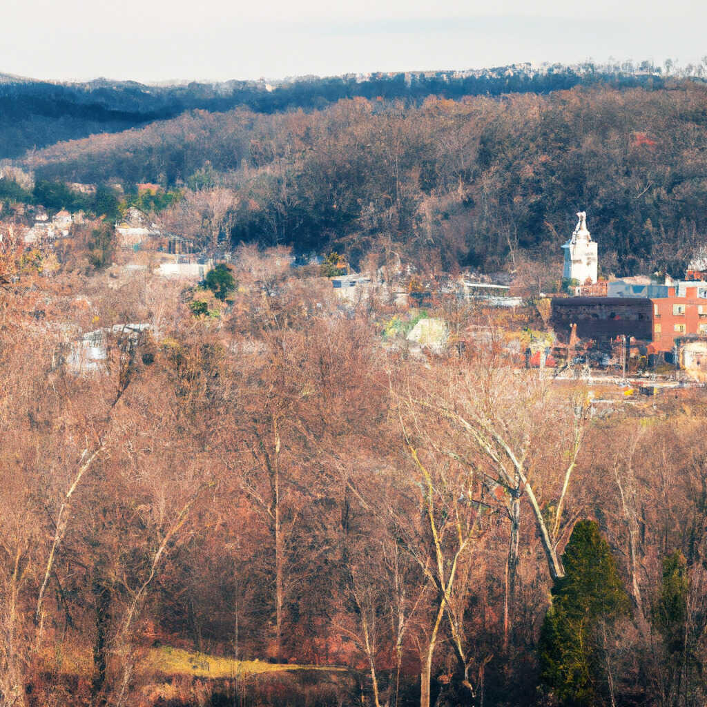 Williamson, Saint Thomas | News, Crime, Lost Pets, Free Stuff