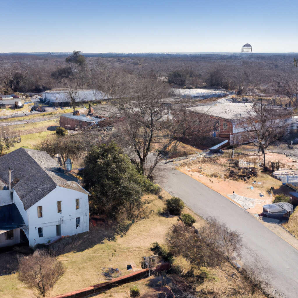 Farmville, NC | News, Crime, Lost Pets, Free Stuff