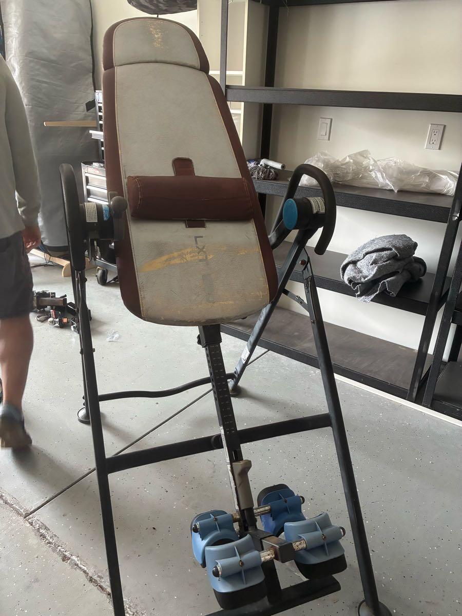 Free Finds in Santa Cruz, CA | For Sale & Free — Nextdoor