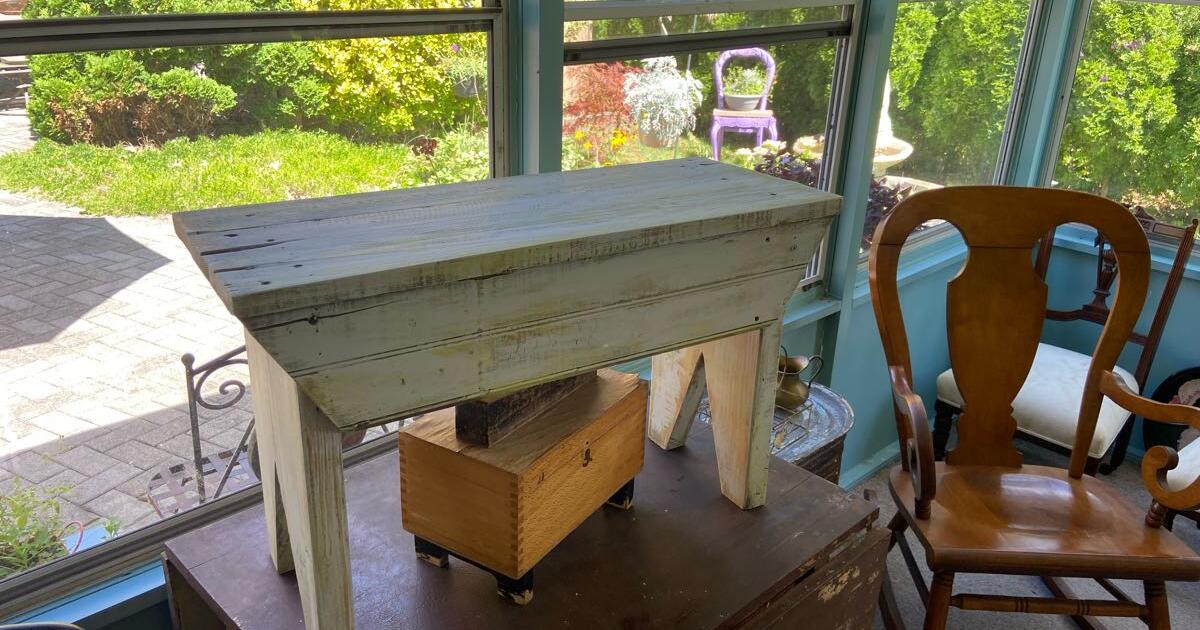 Vintage beach for $35 in Commack, NY | For Sale & Free — Nextdoor