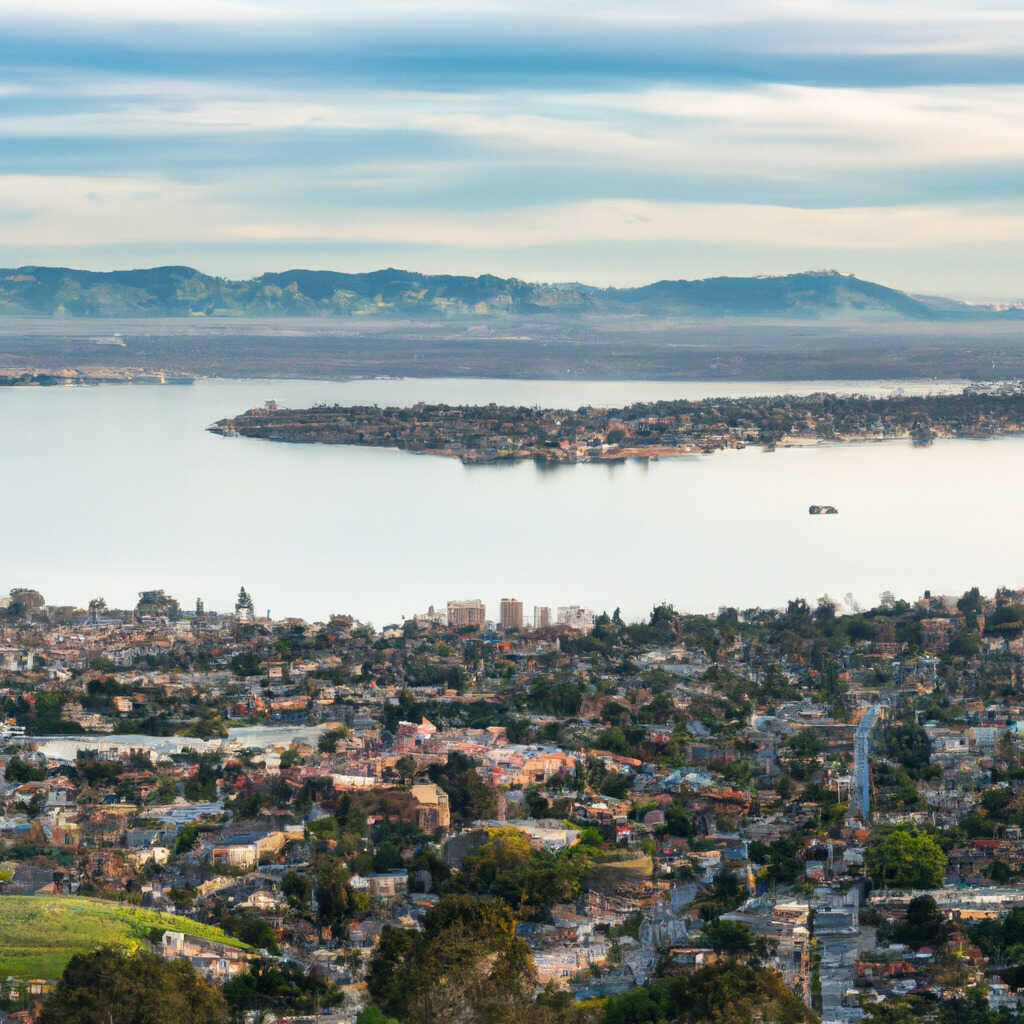 Reliez Valley North, Martinez | Everything You Need to Know