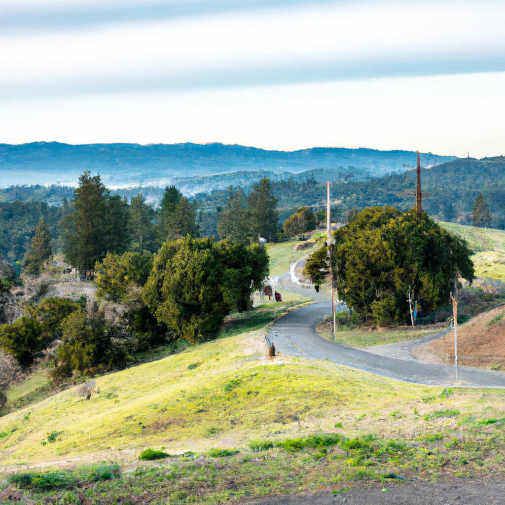 Wilton, Wilton | Trick or Treat Map and Everything You Need to Know