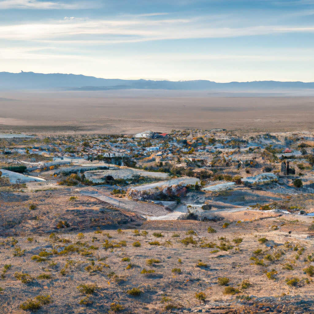 Stagecoach, NV | News, Crime, Lost Pets, Free Stuff