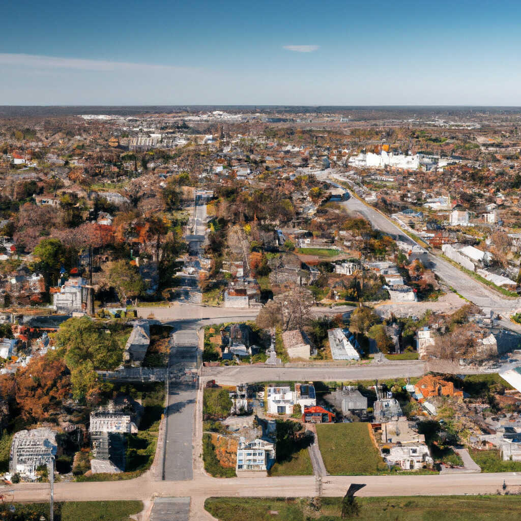 Lafayette, IN | News, Crime, Lost Pets, Free Stuff