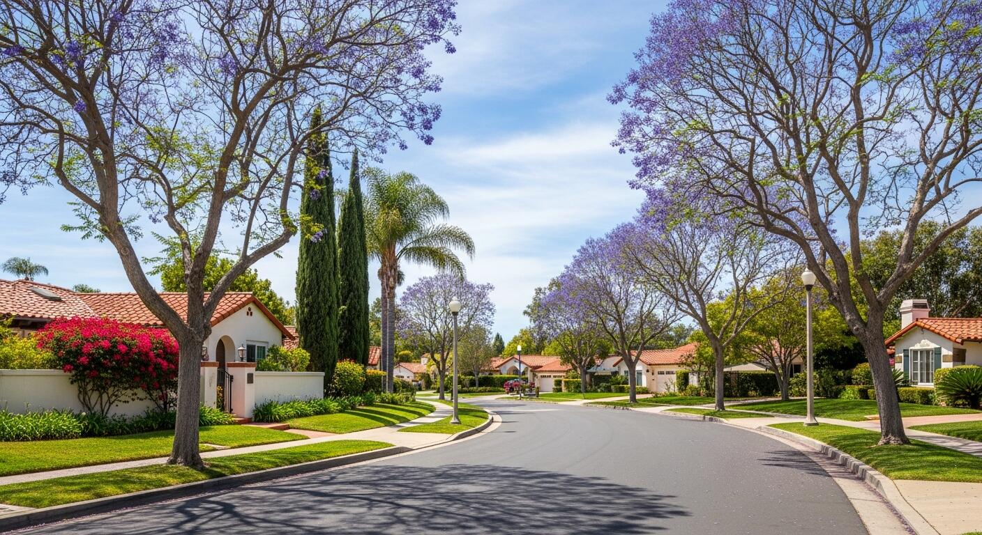 Peninsula Center, Rolling Hills Estates | Everything You Need to Know