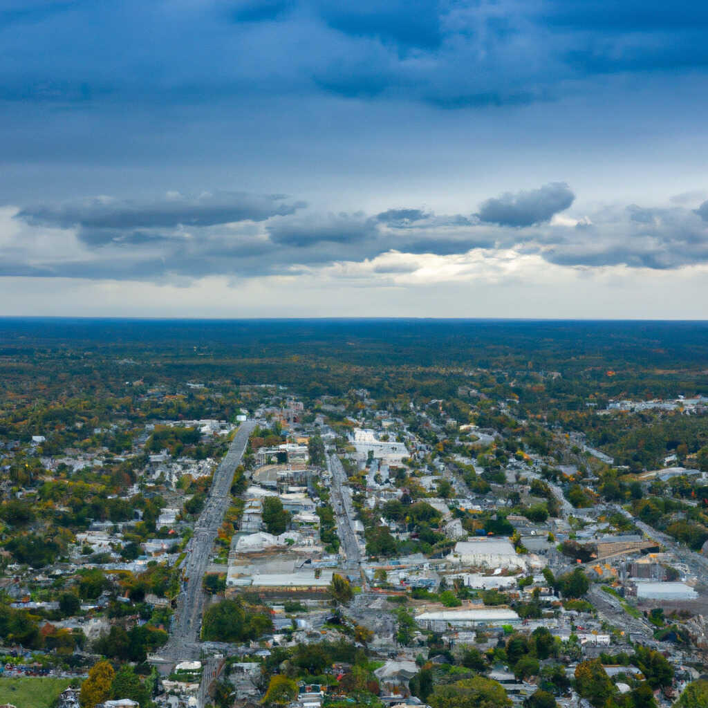 Ewing, NJ | News, Crime, Lost Pets, Free Stuff