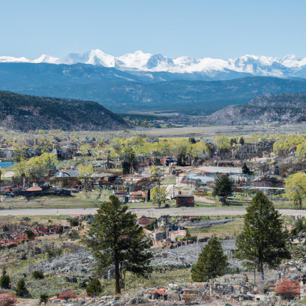 Pfost, Peyton | Everything You Need to Know Nextdoor