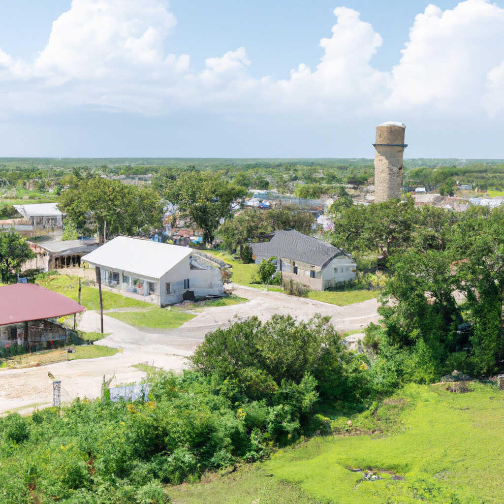 Keatchie Rd, Keatchie | Everything You Need to Know