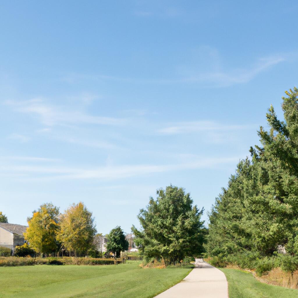 RLB - Country Walk, Round Lake Beach | Everything You Need to Know