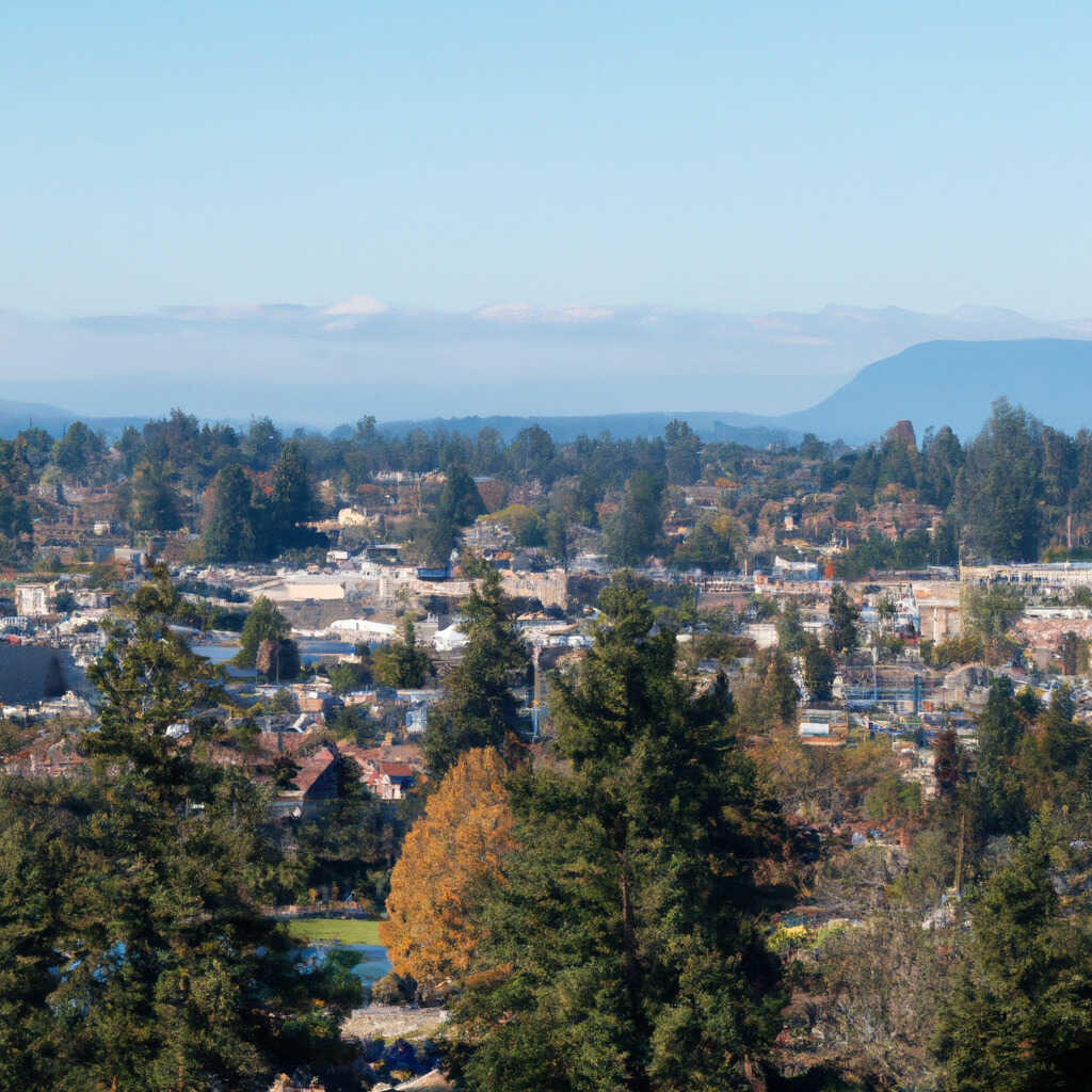 Ocean Beach-West Longview, Longview | News, Crime, Lost Pets, Free Stuff