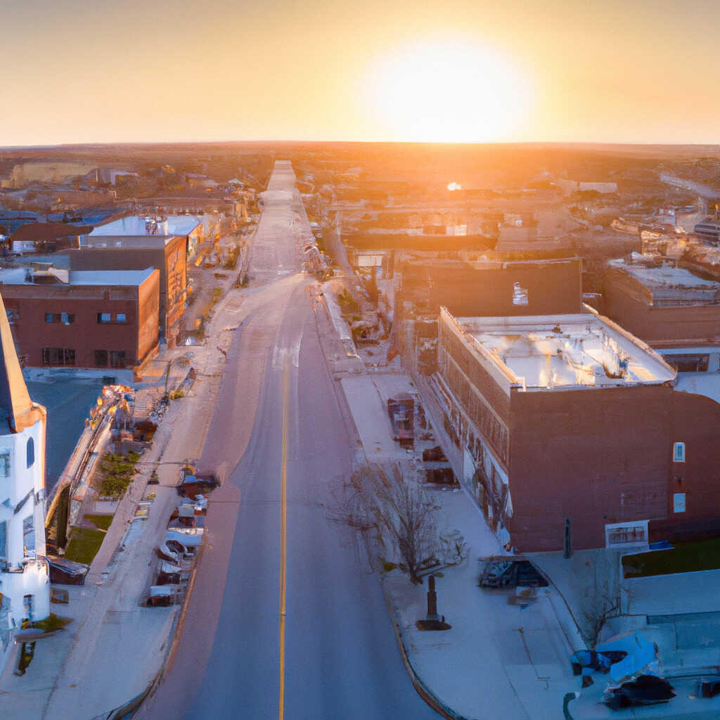 Things to do in Munith with kids