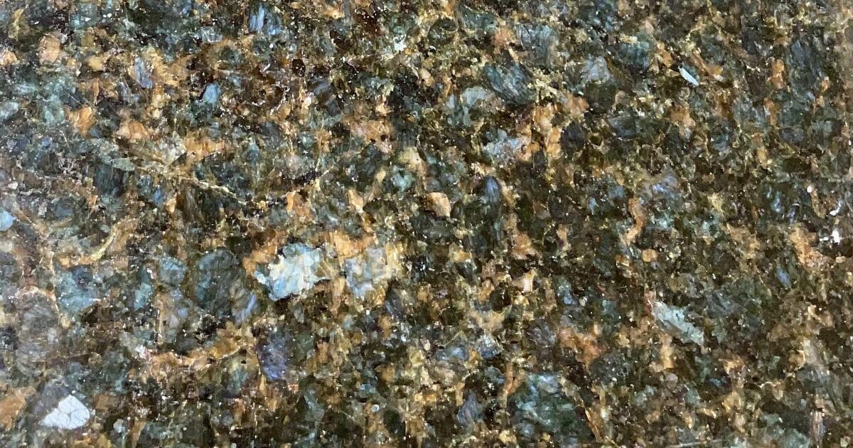 Black Granite Countertop for Free in Lucas, TX | For Sale & Free — Nextdoor