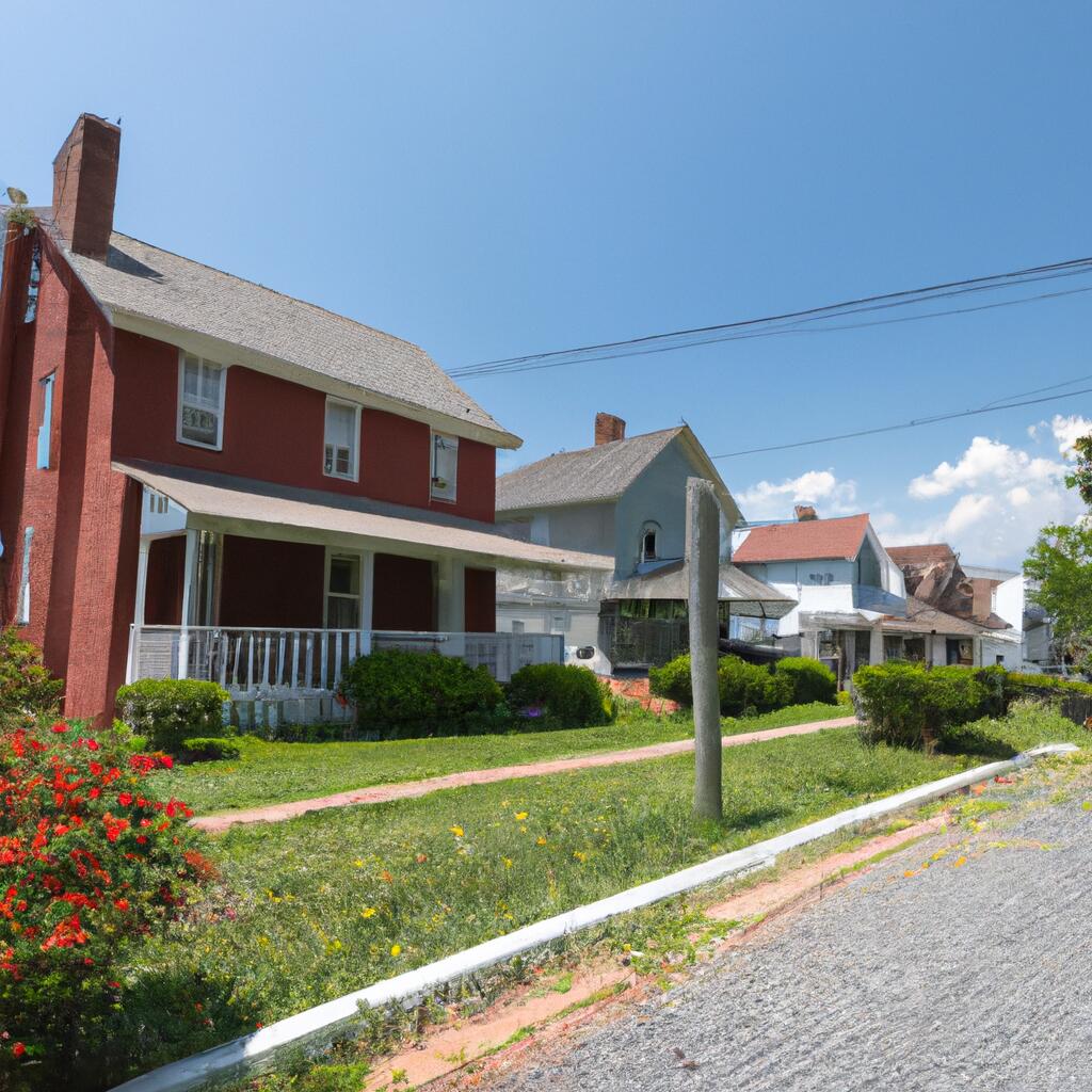 Sussex, Essex | Everything You Need to Know