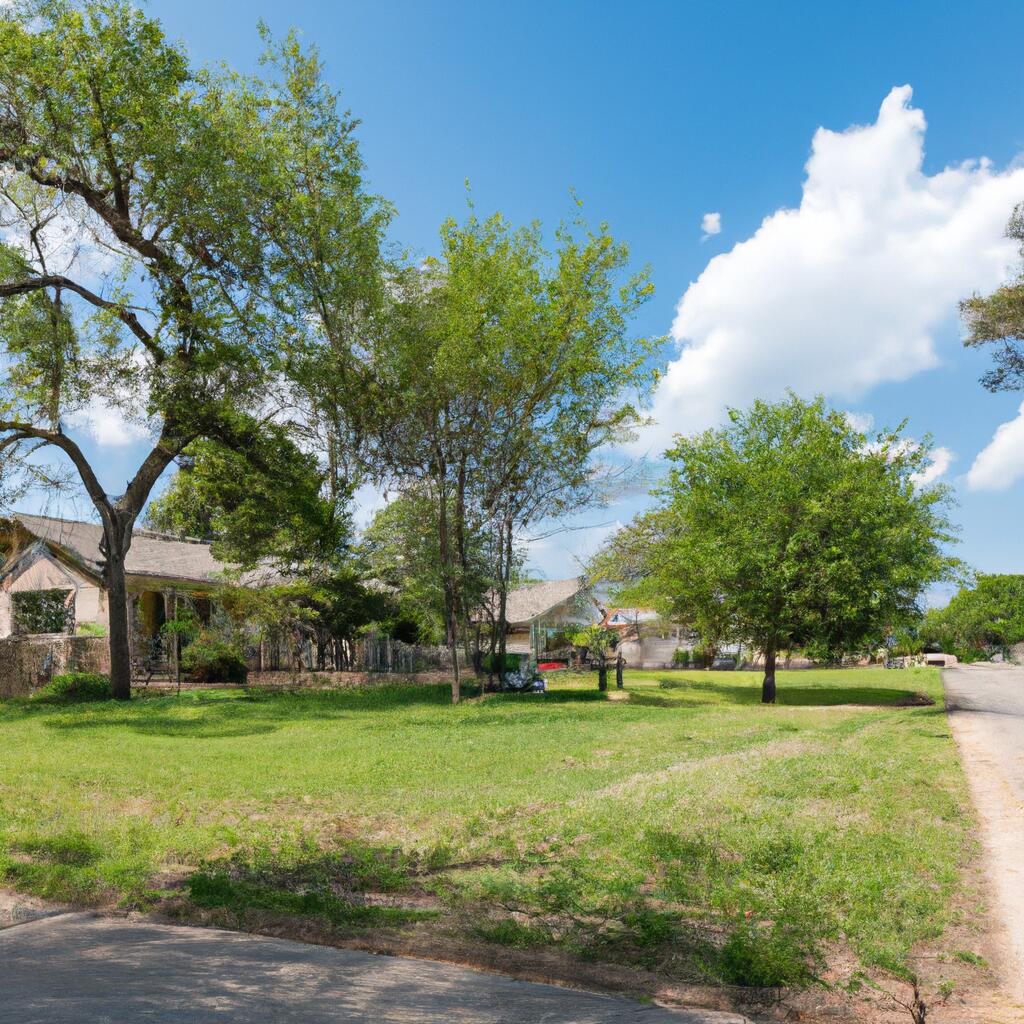 Southern Colony, Rosharon | Everything You Need to Know Nextdoor