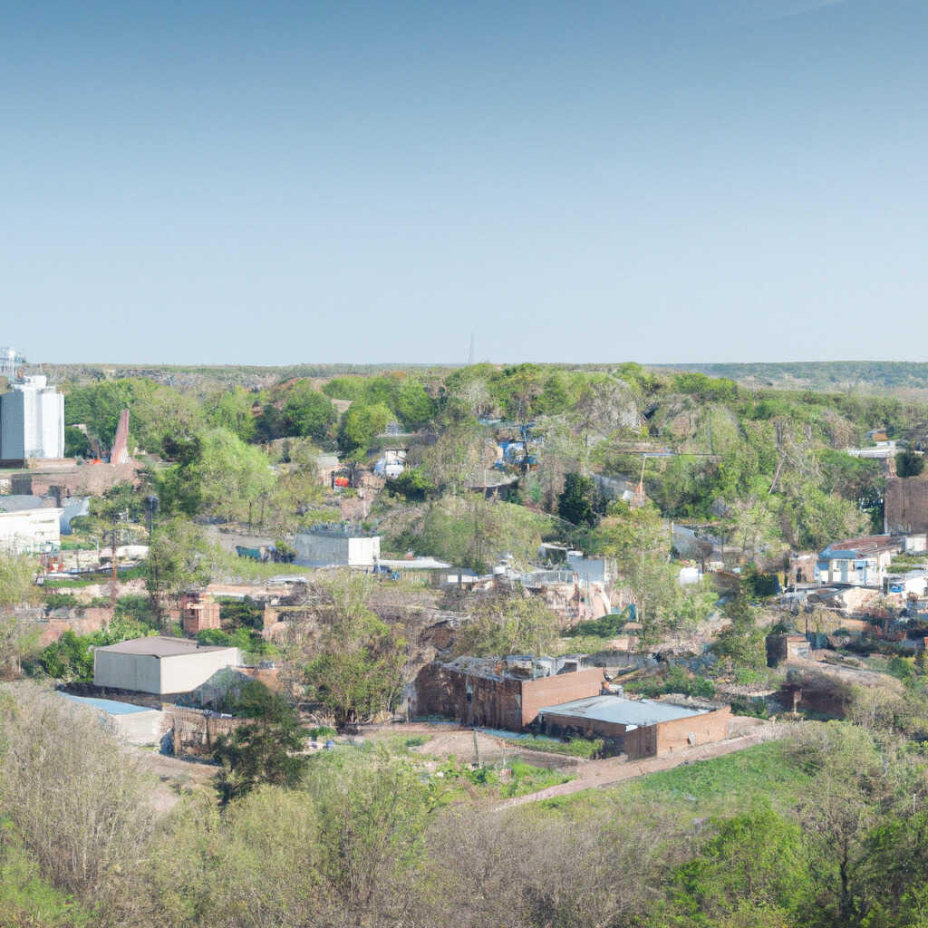 Clarion, IA crime rates and safety statistics