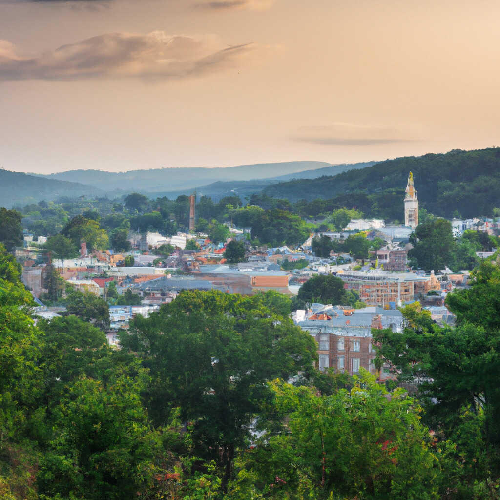 Ligonier, PA | News, Crime, Lost Pets, Free Stuff