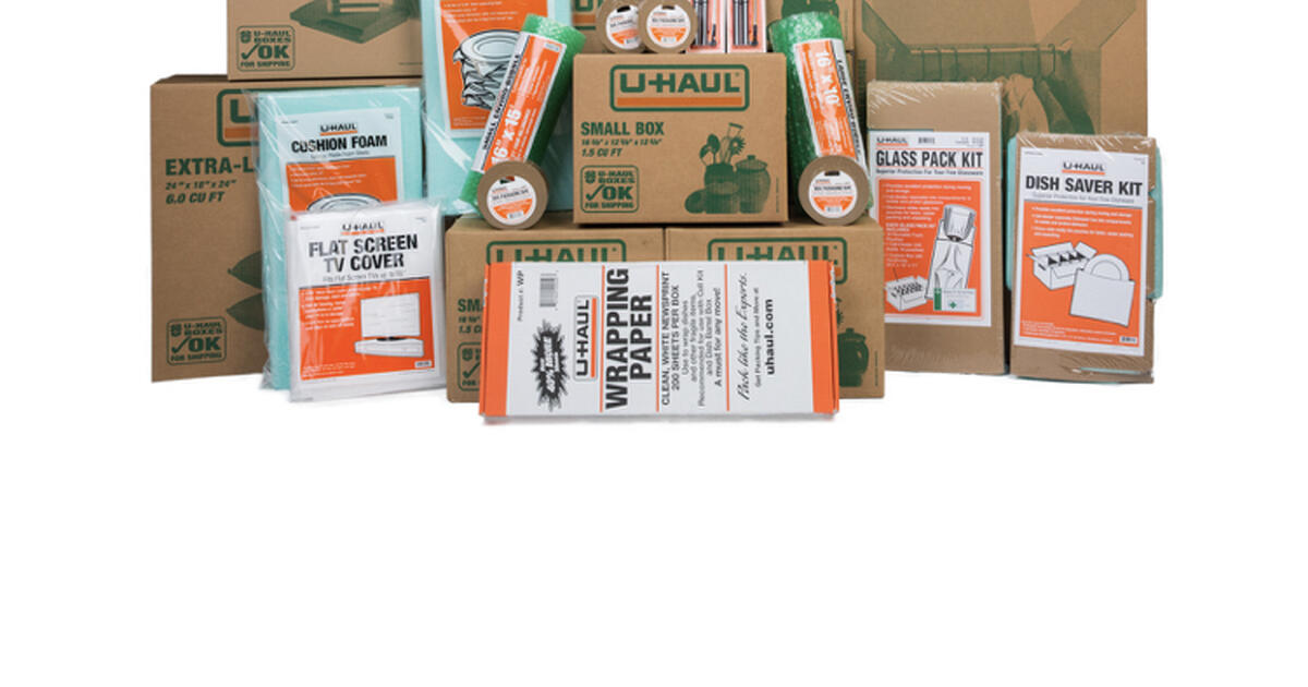 ISO Moving Boxes For Free In Powder Springs GA For Sale Free ISO Moving Boxes For Free In Powder Springs GA For Sale Free