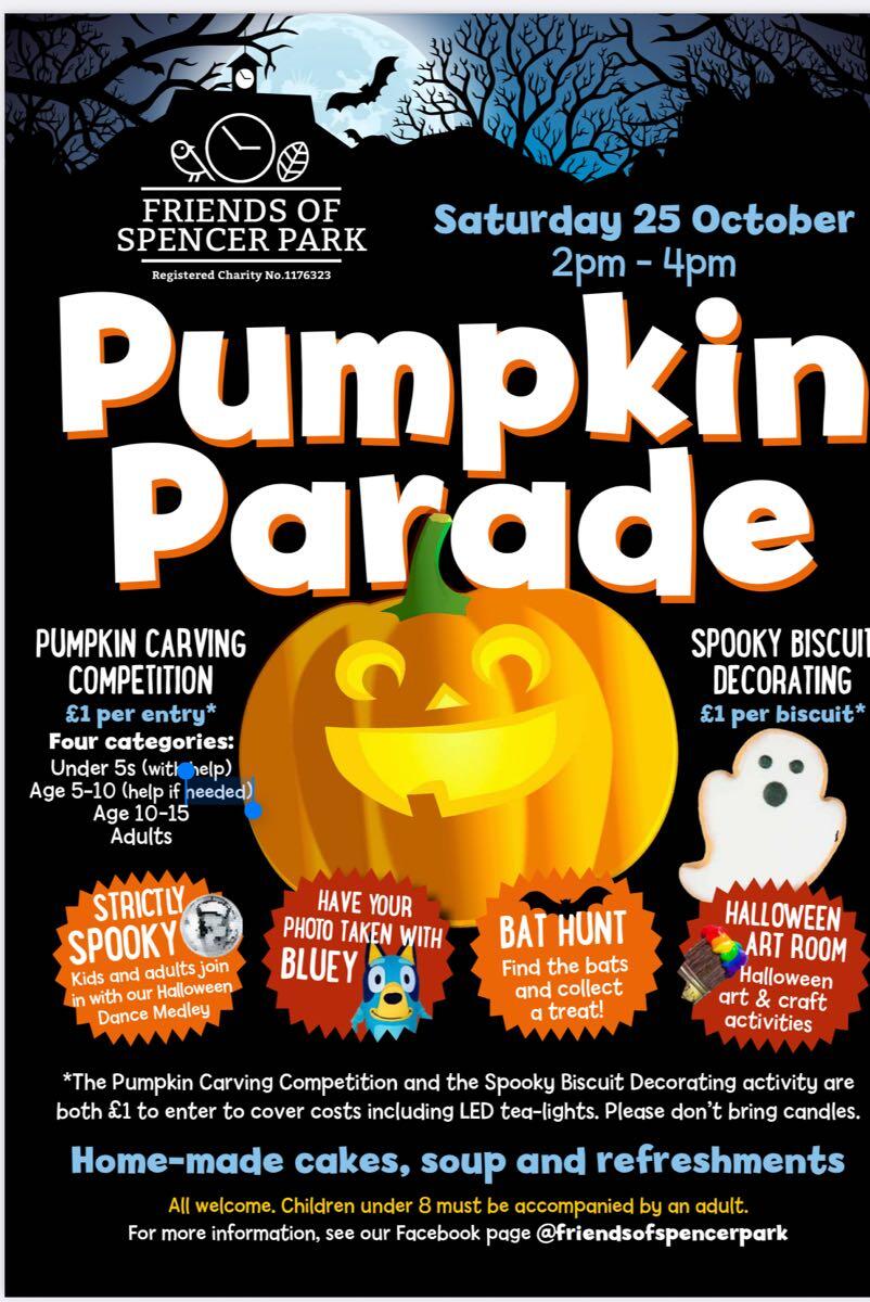 Tile Hill, Coventry | Everything You Need to Know