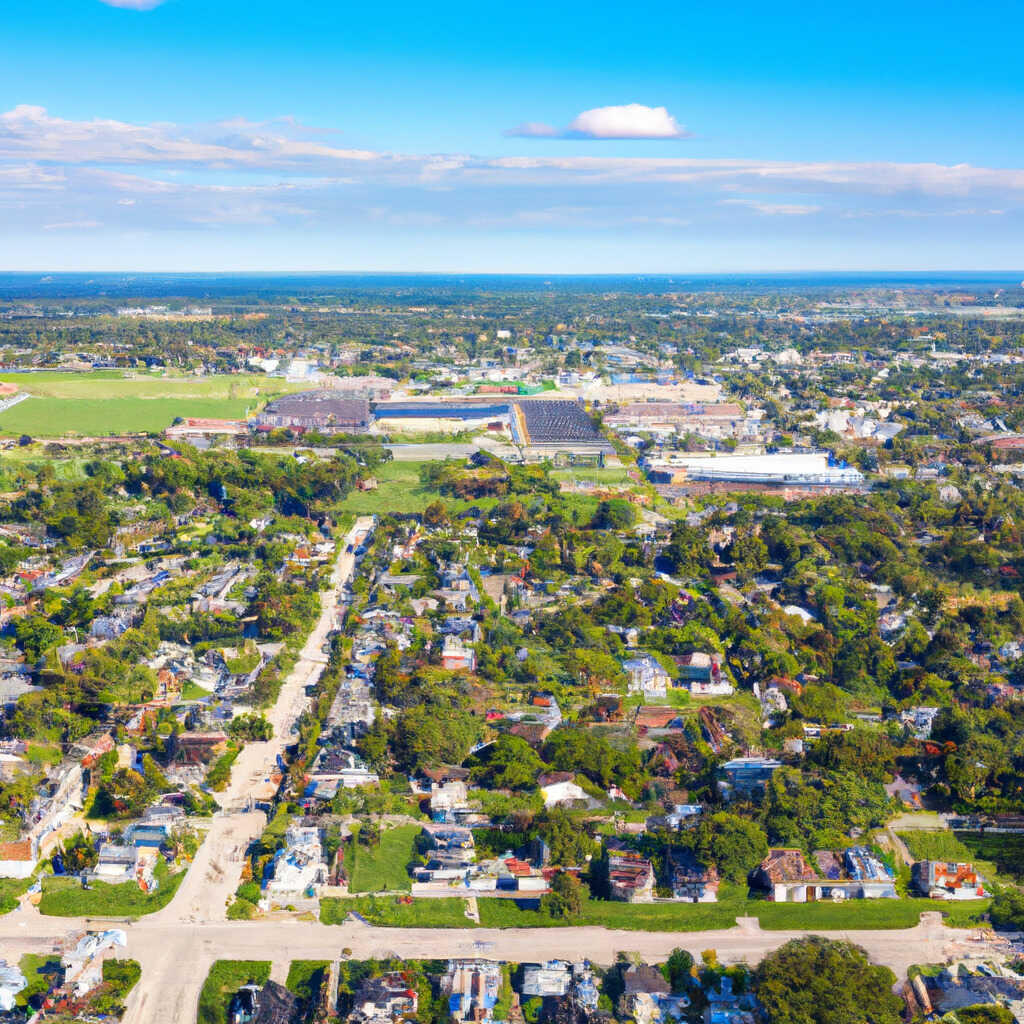 Barrington, IL | News, Crime, Lost Pets, Free Stuff