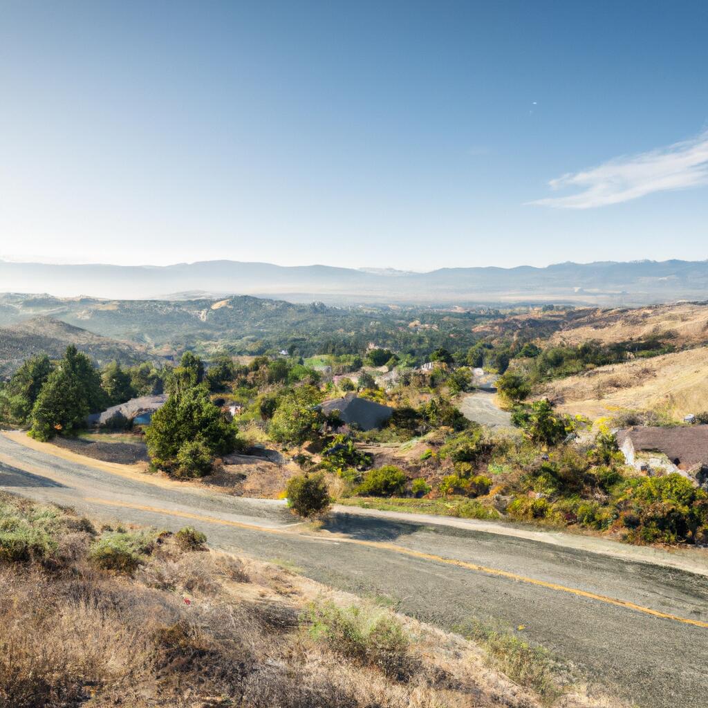 Eagle Ridge, Gilroy | Everything You Need to Know