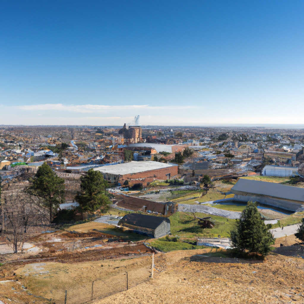 Lake Adelle, Cedar Hill | Everything You Need to Know