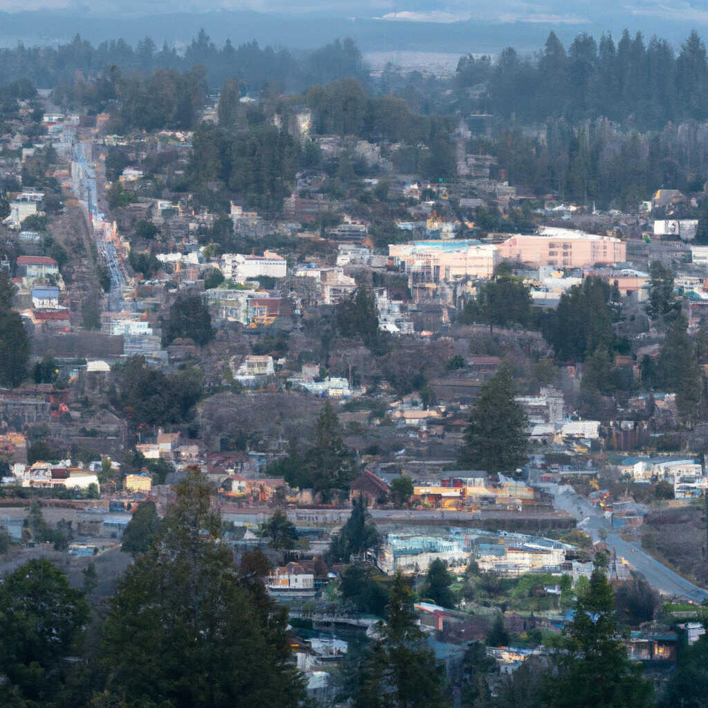 Road 600, Raymond | Everything You Need to Know