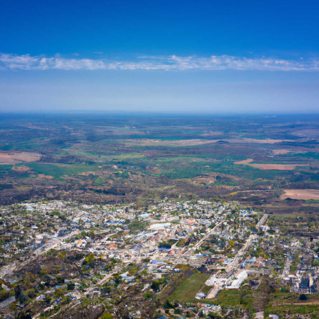 Things to do in Geneva with kids