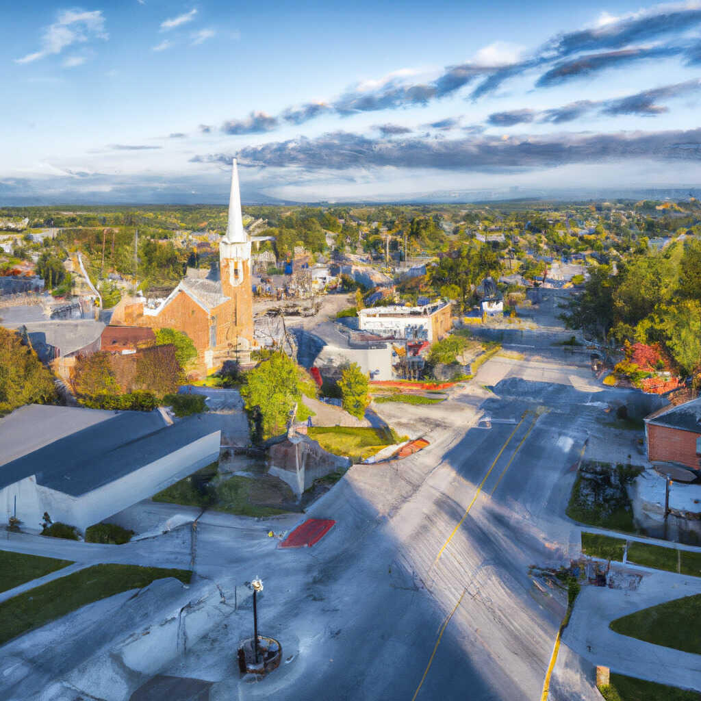 Troy, MI | News, Crime, Lost Pets, Free Stuff