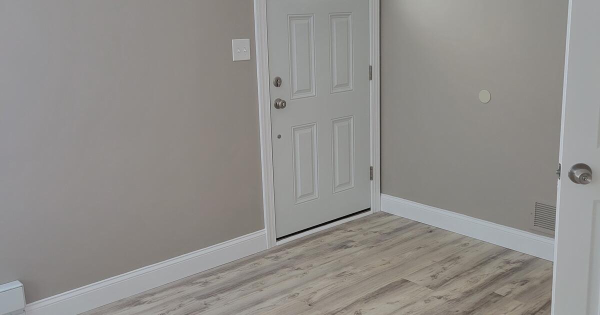 In-law suite for rent in Wilmington, DE | For Sale & Free — Nextdoor