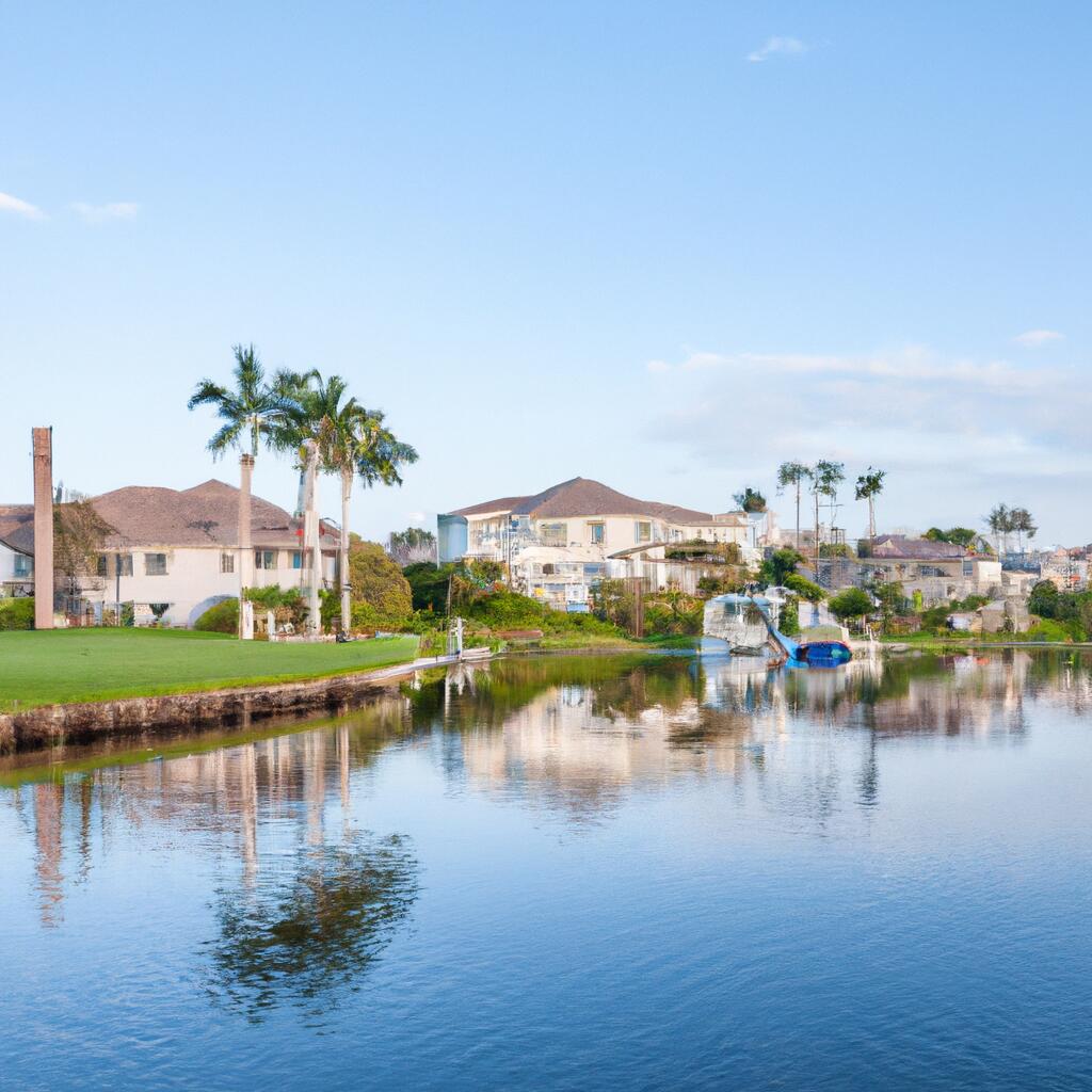 Madison, Stuart | Everything You Need to Know