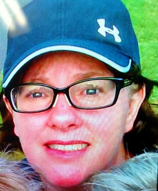 Silver Alert Missing Person East Lyme Police Department