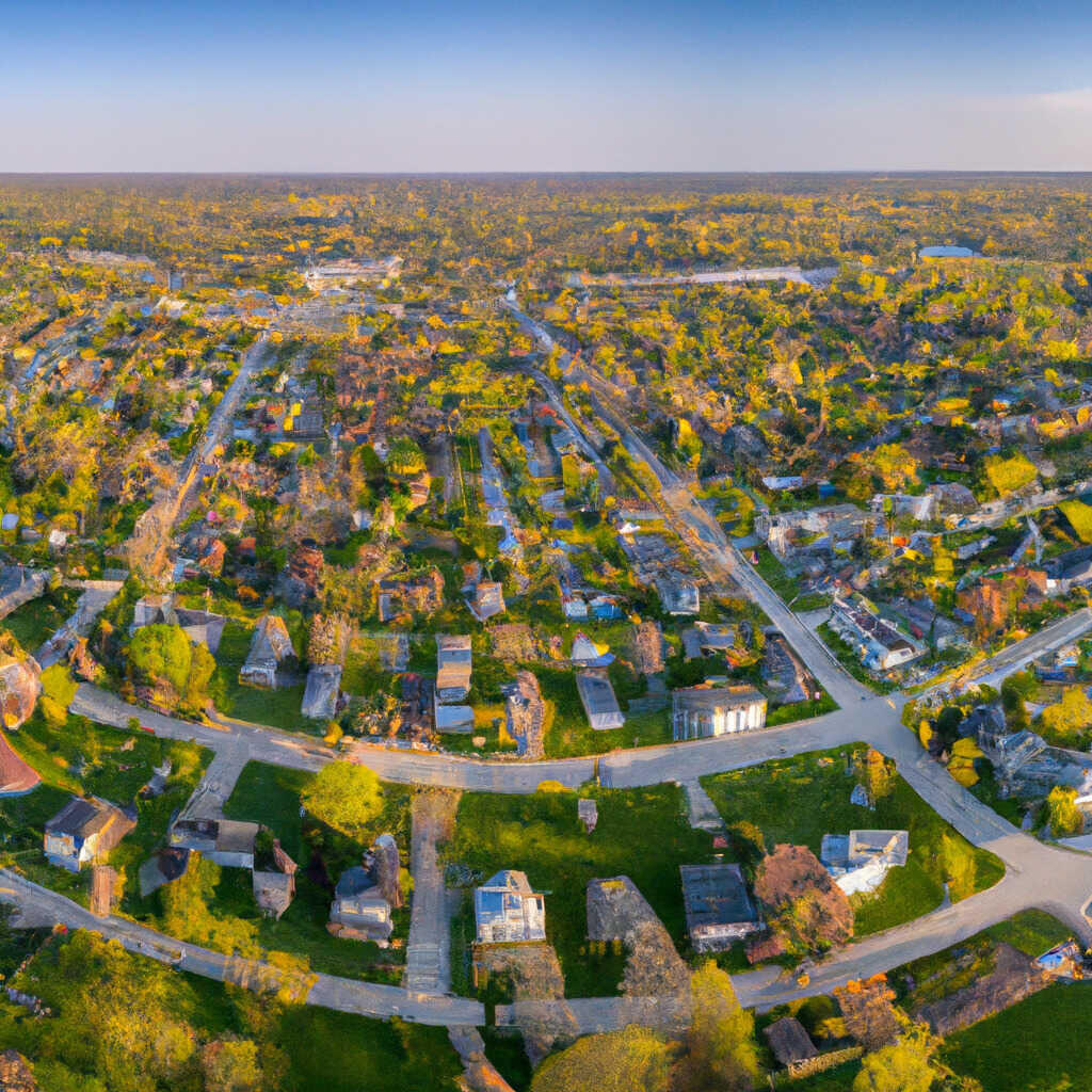 Huron River - Northline, Romulus | News, Crime, Lost Pets, Free Stuff