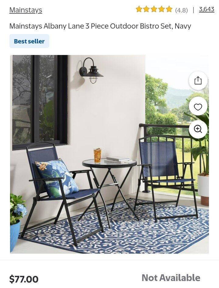 Boxtown, Memphis | Everything You Need to Know