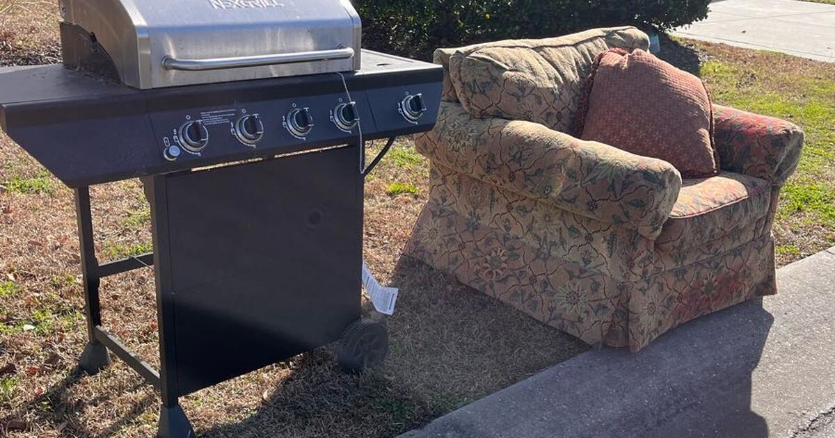 Curb Alert in Carolina Farms Blvd in the farm. for Free in Ocean Isle ...