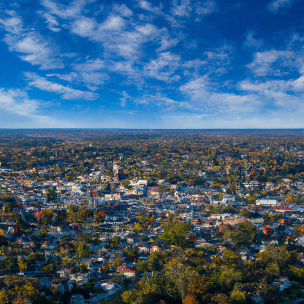 Albion, NY | News, Crime, Lost Pets, Free Stuff