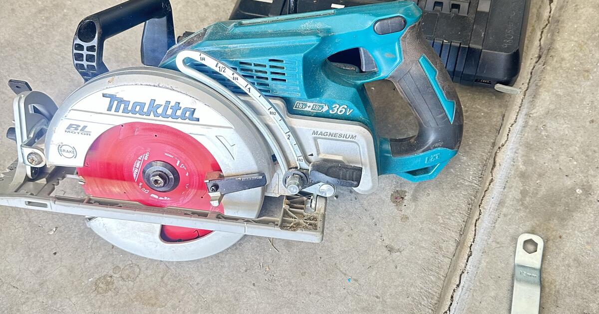 Tool sale for $100 in Reno, NV | For Sale & Free — Nextdoor