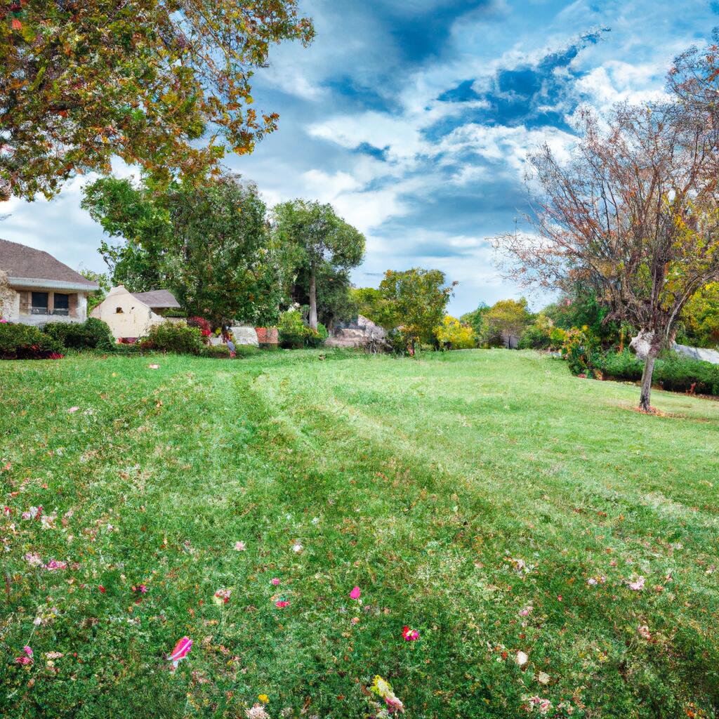 Prairie Ridge, Prairie Village | Everything You Need to Know