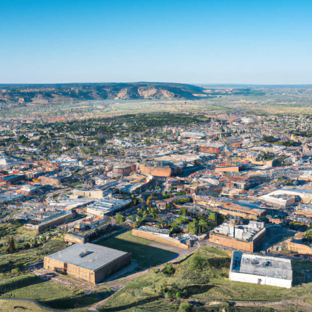 Cheyenne, WY | News, Crime, Lost Pets, Free Stuff